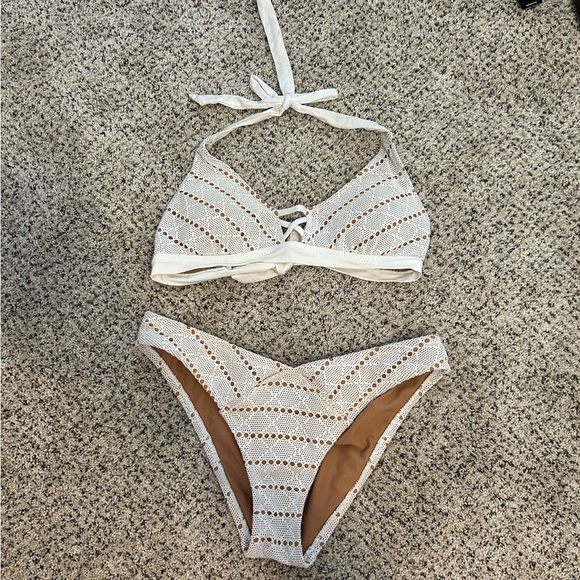 Mossimo Supply Co. | Swim | Bikini | Poshmark